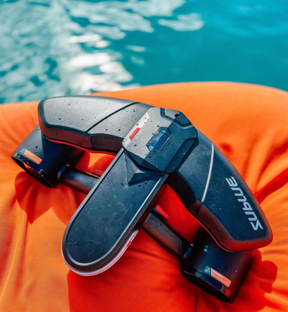 home | Le Radeau Bleu